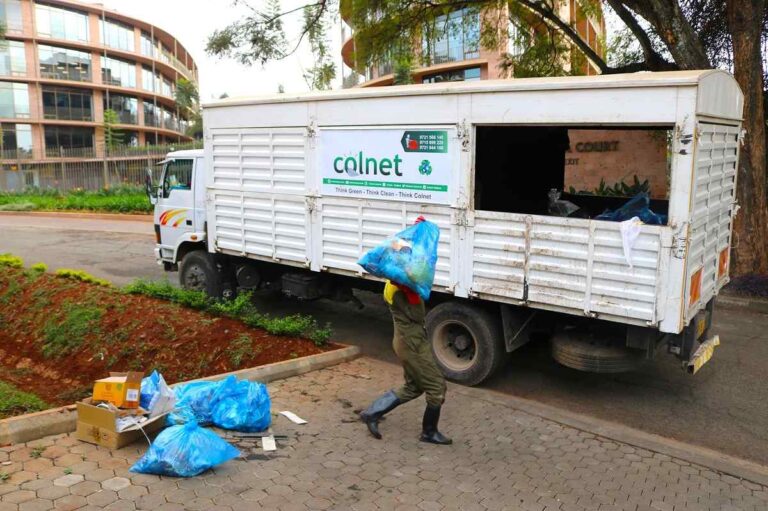 2025 Best Cleaning Companies in Kenya Nairobi Review 0722 566 999 ...