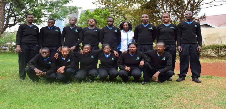2025 Best Cleaning Companies in Kenya Nairobi Review 0722 566 999 ...